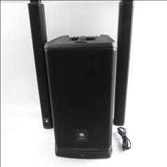 JBL Professional PRX ONE Powered 2000 Watt Loudspeaker