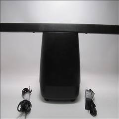 Polk Audio Magnifi2 Sound Bar Subwoofer Set Local Pickup Only