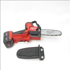 Milwaukee 3004-20 M18 FUEL HATCHET 8" Pruning Saw