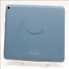 Amazon Kindle Fire 8 10th Gen K72LL4 32GB Wi-Fi 8" Tablet