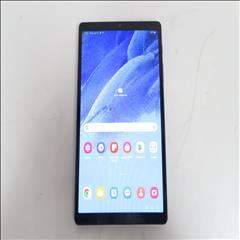 Samsung SM-T220 Galaxy Tab A7 Lite 8.7" 32GB Wi-Fi Tablet - Gray (9912)