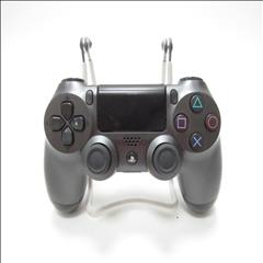 Sony CUHZCT2U PS4 PlayStation Controller Gray 0879