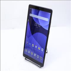 Lenovo TB-8506F Tab M8 3rd Generation 32GB 8" Tablet