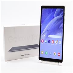 Samsung Galaxy Tab A7 Lite SM-T227U Wi-Fi + Cellular 8.7" Tablet - Gray