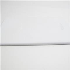 Amazon Fire HD 10 M2V3R5 Tablet 9th Gen 32GB 10" Display White