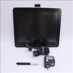 Wacom DTC133W0A One 13.3" Display Drawing Tablet