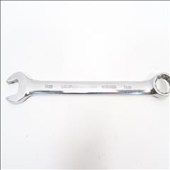 Silver Eagle SRCM1025E 10 Pc Silver Eagle Metric Combo Wrench Set