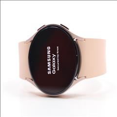 Samsung Galaxy Watch5 SM-R905U 40mm GPS Smartwatch - Pink Gold
