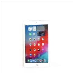 Apple A1893 iPad MRJN2LL/A 6th Generation 32GB 9.7" Gold