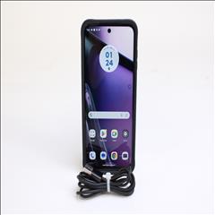 Motorola Moto G Stylus 5G Xt2315-1 128GB 6.6" Display Smartphone - Xfinity