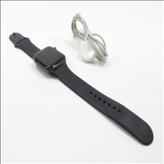 Apple Watch Series 6 A2294 44mm Aluminum Case Touchscreen Smartwatch