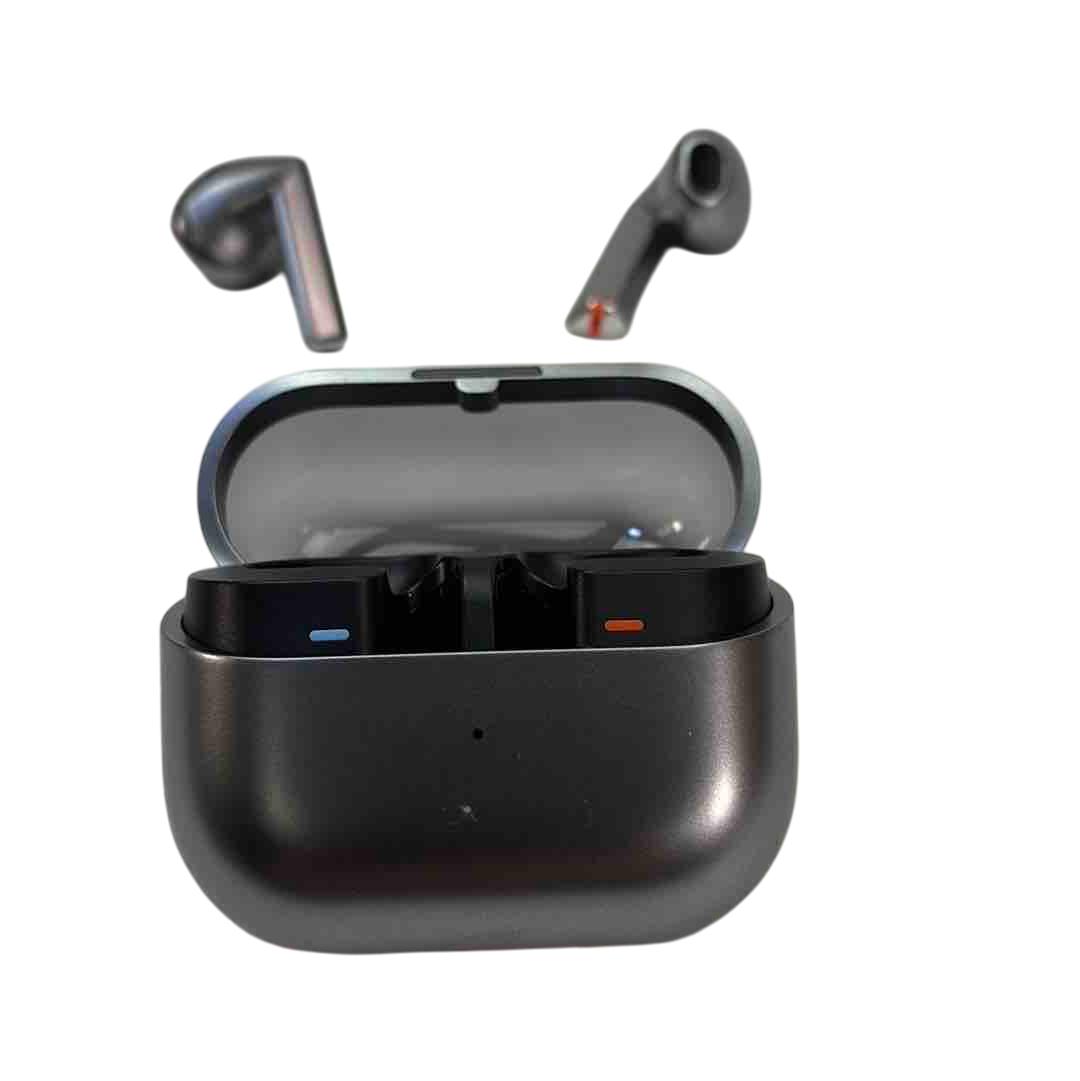 Samsung Galaxy Buds 3 SM-R530 Wireless Earbuds Black