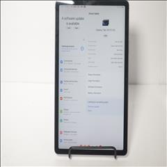 Samsung Galaxy Tab S9 FE 5G SM-X518U 128GB Cellular 10.9" Verizon ...