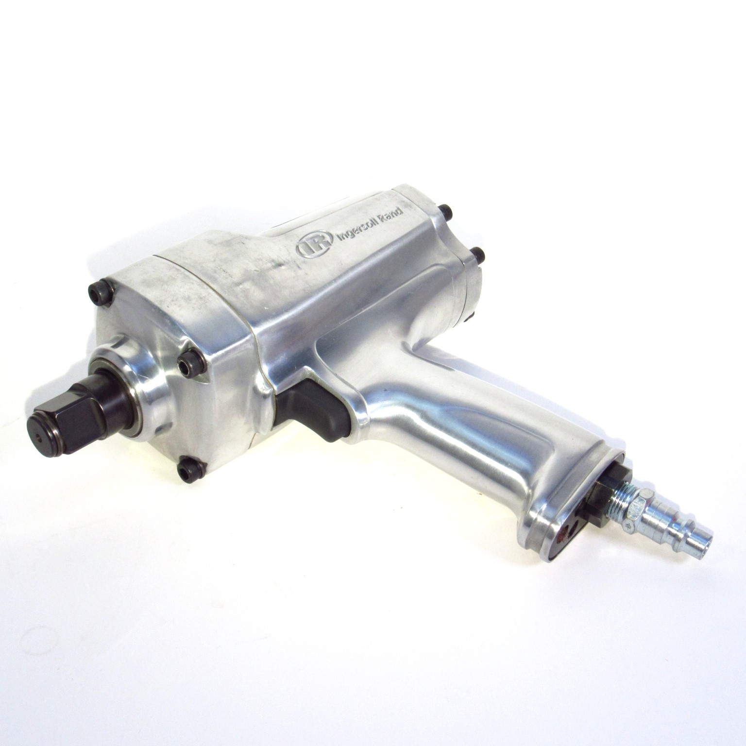 Ingersoll Rand 259 Impactool 3/4'' Drive Air Pneumatic Impact Wrench