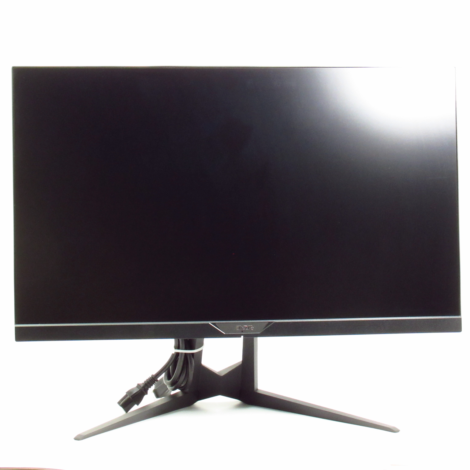 Aorus AD27QD 27'' 2560x1440 IPS 144Hz Gaming Monitor - Local Pick-Up Only