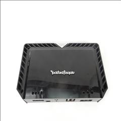 Rockford Fosgate T1000-1bd 1,000W Car Sub Amplifier