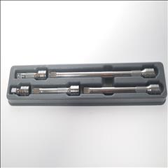 Snap-on Tools Sxk8 Extension Set 1/2"