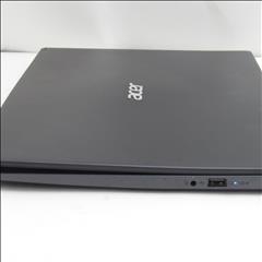 Acer Aspire A515-54 N18Q13 Win 10 Core i5-8265U@1.6GHz 8GB Ram 512GB ...