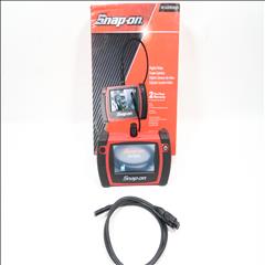 Snap On BK5600DUAL85 Scope With Dual 8.5mm Imager