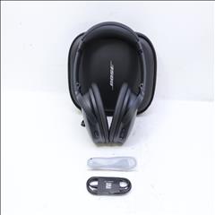 Bose QuietComfort 45 QC45 437310 Portable Bluetooth Noise Cancelling ...