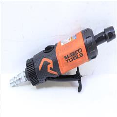 Matco MT5880 0.85 HP Pneumatic Straight Die Grinder