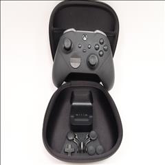 Microsoft Xbox Elite Series 2 1797 Wireless Pro Controller-0424