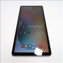 Samsung SM-P613 Galaxy Tab S6 Lite 64GB WiFi 10.4" - Grey 1783