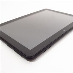 Amazon Kindle Fire HD 8 K72LL4 16GB 8'' Wi-Fi Tablet - Black