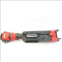 Milwaukee 2132-20 M12 Rocket Dual Power Tower Light