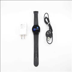Samsung Galaxy Smart Watch 40mm SM-R865U Black