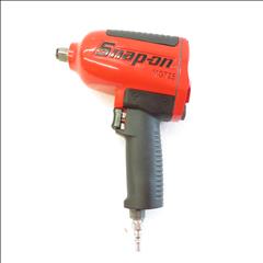 Snap-on MG725 1/2" Drive Heavy-Duty Air Impact Wrench
