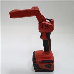 Hilti SL 2-A22 Cordless LED Jobsite Light 4820