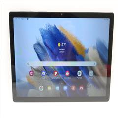 Samsung SM-X200 10.5" Galaxy Tab A8 64GB Tablet - Wi-Fi Only