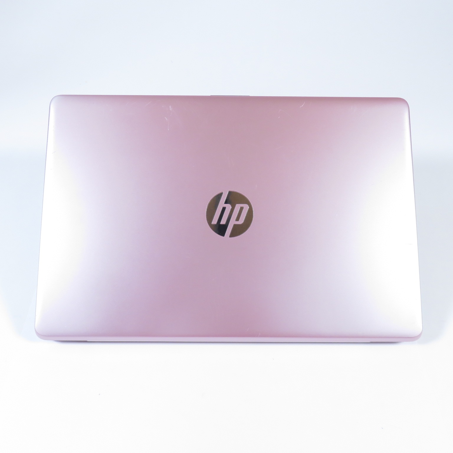 HP Stream 14-cb172wm Win 11 Celeron N4020 1.1GHz 4GB RAM 64GB eMMC 14"