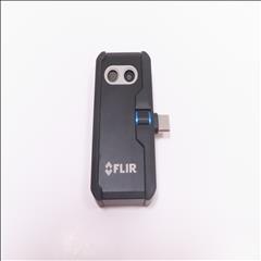 Flir One Pro High Resolution Thermal Camera 435-0007-01