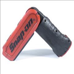 Snap-on Tools ECARA052A IP65 Rated Rechargeable Angular Light