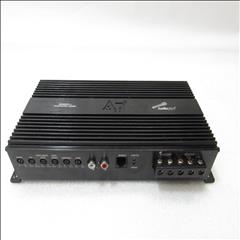Audiopipe APMCRO-1800 Micro Monoblock Class D Amplifier 800W Car Amplifier