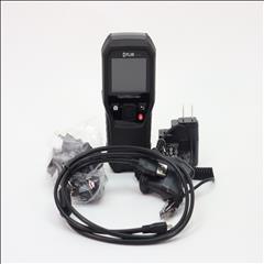 FLIR MR160 Thermal Imaging Moisture Meter - Built-in Thermal Camera