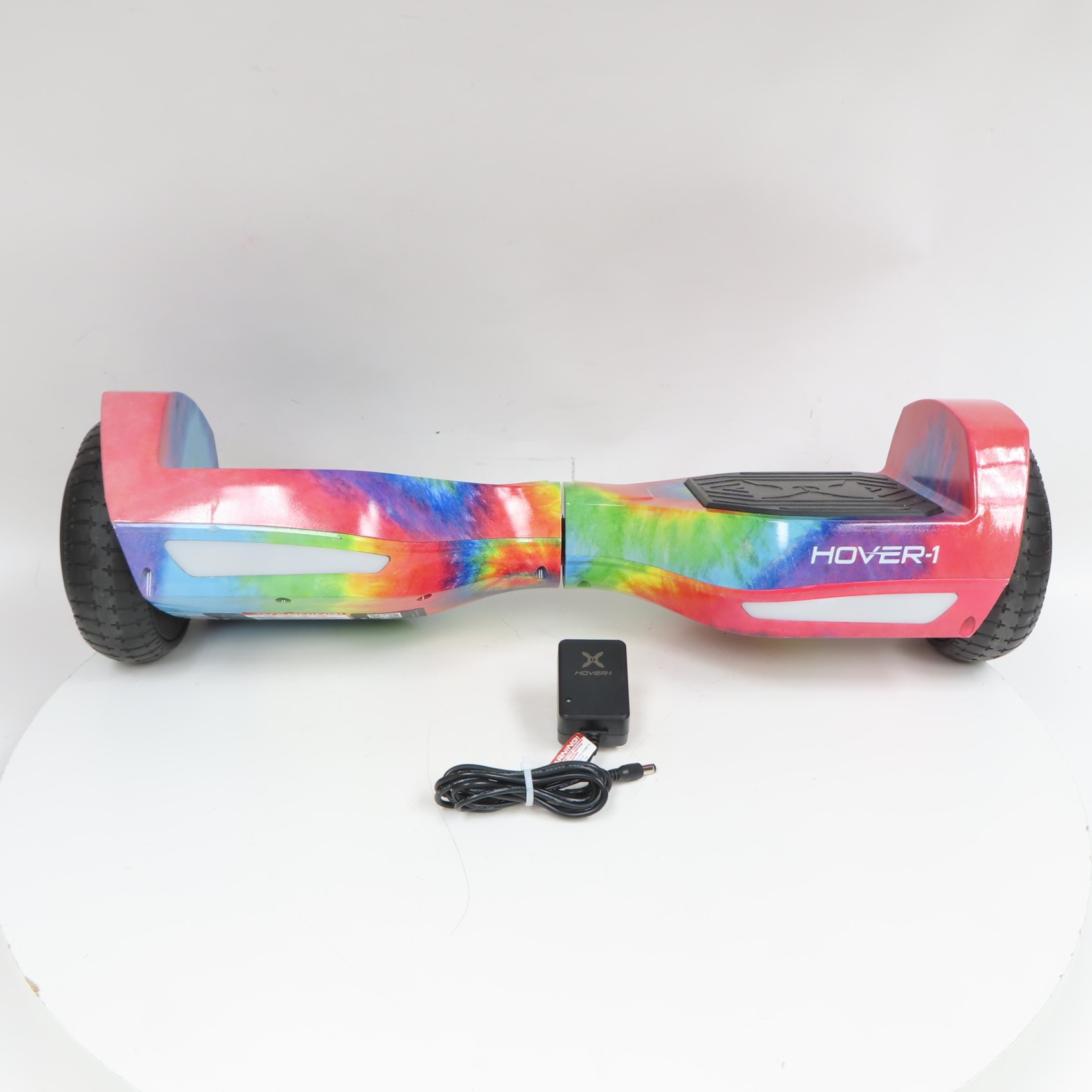 Hover-1 H1-REBL Rebel Kids' Self-Balancing Scooter (Local Pick-Up Only)