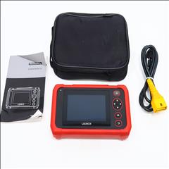 Launch Millennium Master OBD2 Scanner