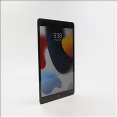 Apple iPad 9th Gen MK2K3LL/A A2602 10.2" Wi-Fi 64GB Tablet