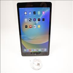 Apple iPad MK663LL/A A2603 64GB 9th Gen 10.2" Display Wifi/Cellular ...