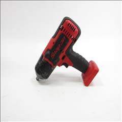 Snap-On Tools CT7850 1/2" 13mmLi-Ion Cordless Impact Wrench Tool Only 2784
