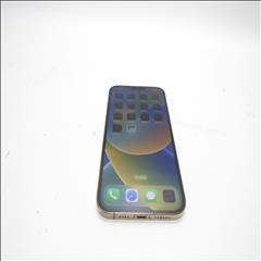 Apple iPhone 13 Pro Max MLF43LL/A A2484 128GB Gold