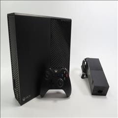 Microsoft Xbox One 1540 500GB Video Game Console -6277