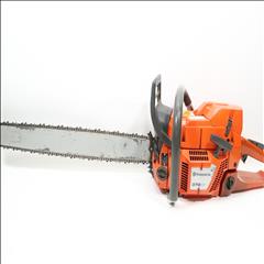 Husqvarna 372XP 71cc Chainsaw With 28" Bar
