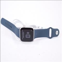 Apple Watch Series 9 A2984 GPS 45mm Blood Oxygen Touchscreen Smartwatch