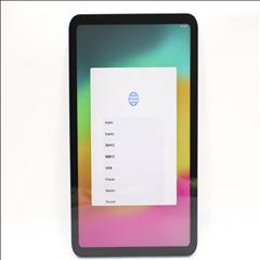 Apple MPQ13LL/A 10.9" iPad 10th Gen - 64GB - Wi-Fi Only