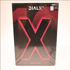Dialn X10 Ultra Android Tablet 64GB Wifi/4G LTE 10" HD Display Unlocked ...