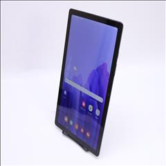 Samsung SM-T500 32GB Wi-Fi 10.4" Tablet - Dark Gray Galaxy Tab A7